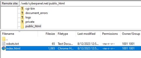 Effortless Vesta CP Installation Guide: Streamline Your Server Setup