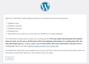 Effortless Vesta CP Installation Guide: Streamline Your Server Setup