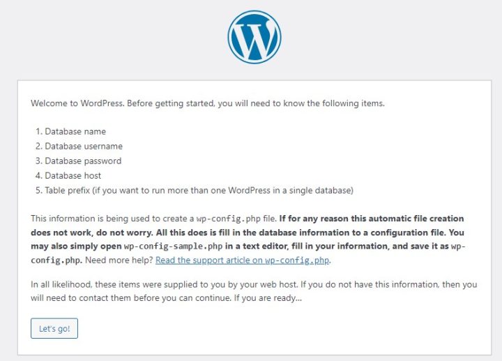 Effortless Vesta CP Installation Guide: Streamline Your Server Setup