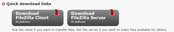 Effortless Vesta CP Installation Guide: Streamline Your Server Setup