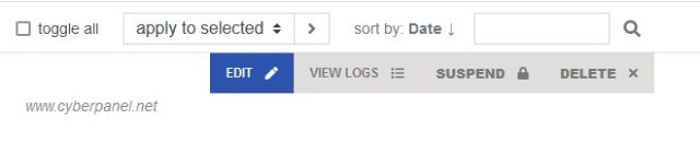 Effortless Vesta CP Installation Guide: Streamline Your Server Setup