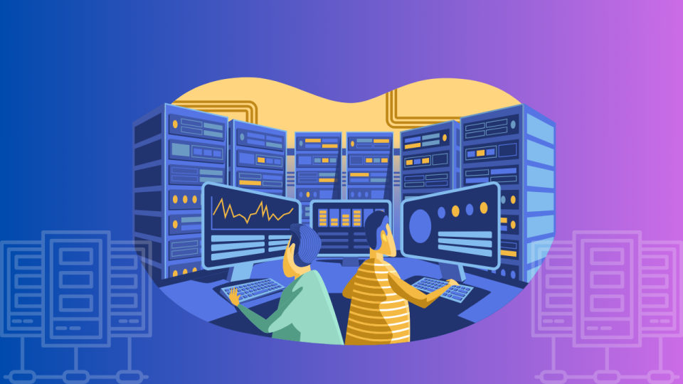 How to master Server Management - Defination + Expert Tips and Tricks