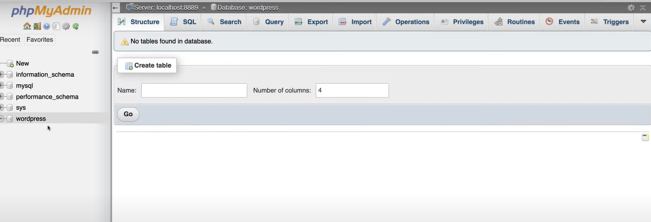 How to Install WordPress Locally on Windows And Mac - (3 Methods)