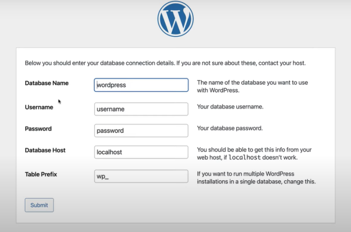 How to Install WordPress Locally on Windows And Mac - (3 Methods)
