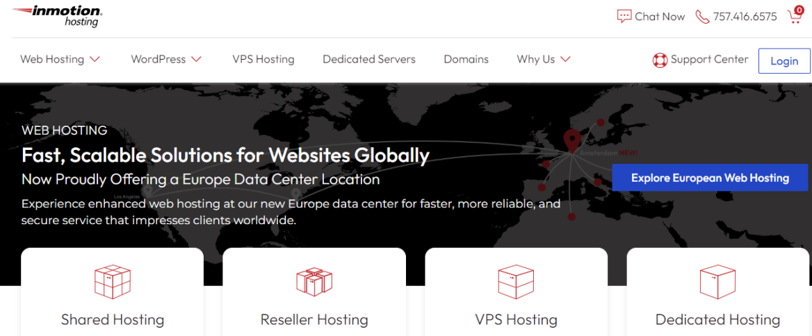 Top 25 Hostinger Alternative in 2023 - Compare Hosting Providers