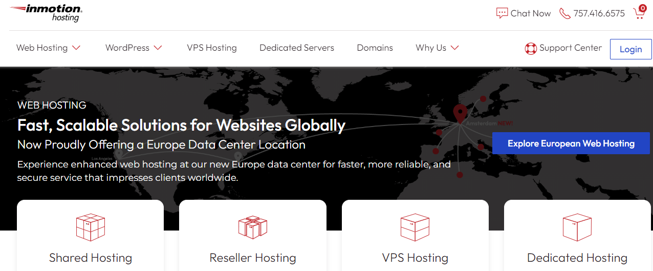 Top 25 Hostinger Alternative in 2023 - Compare Hosting Providers