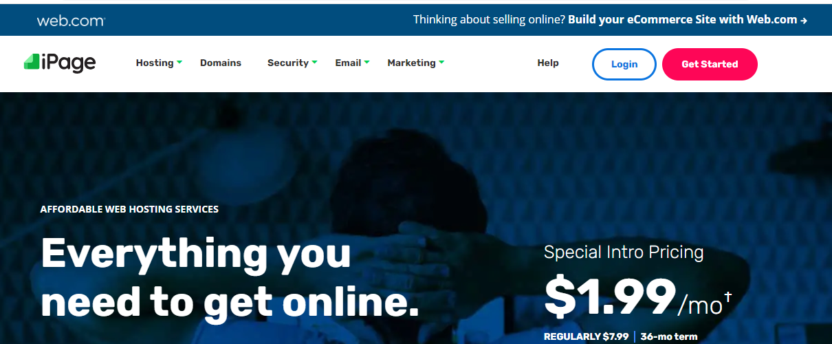 Top 25 Hostinger Alternative in 2023 - Compare Hosting Providers