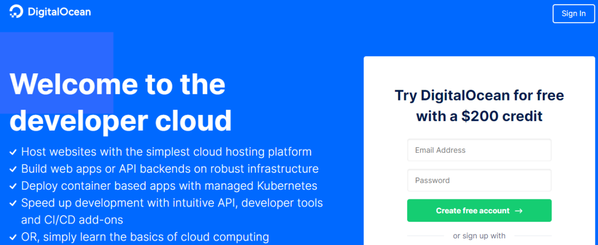 Top 25 Hostinger Alternative in 2023 - Compare Hosting Providers