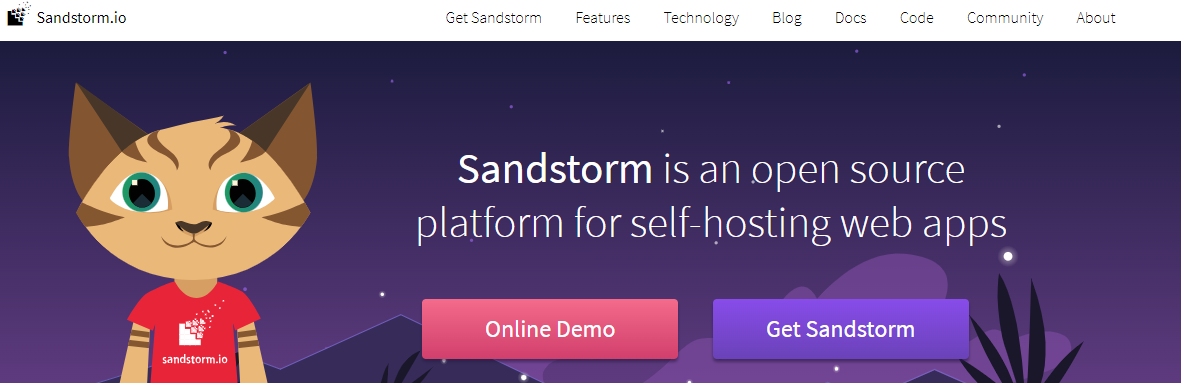 Top 25 Hostinger Alternative in 2023 - Compare Hosting Providers