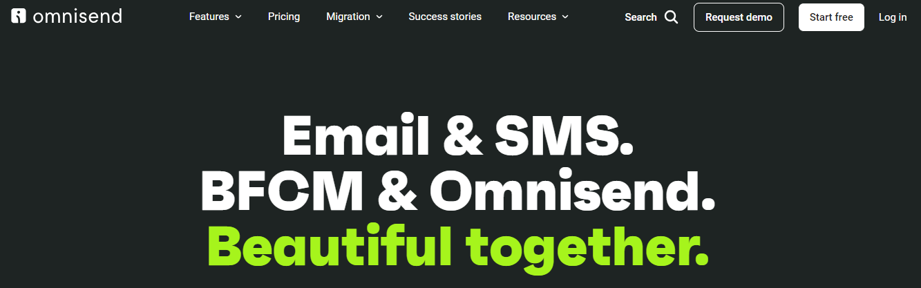 10 Best Free Email Marketing Tools in 2023 | Boost Your Campaigns