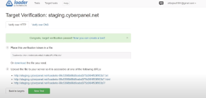 Comparing OpenLiteSpeed vs Nginx: Performance, Features, and More