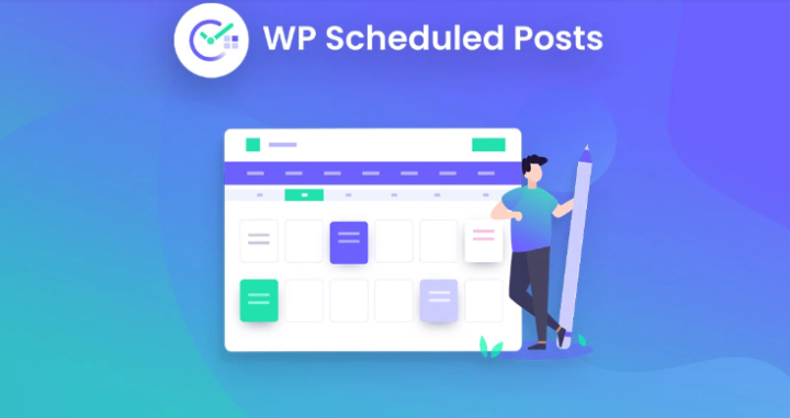 Top 8 WordPress Scheduling Plugin for Website Management