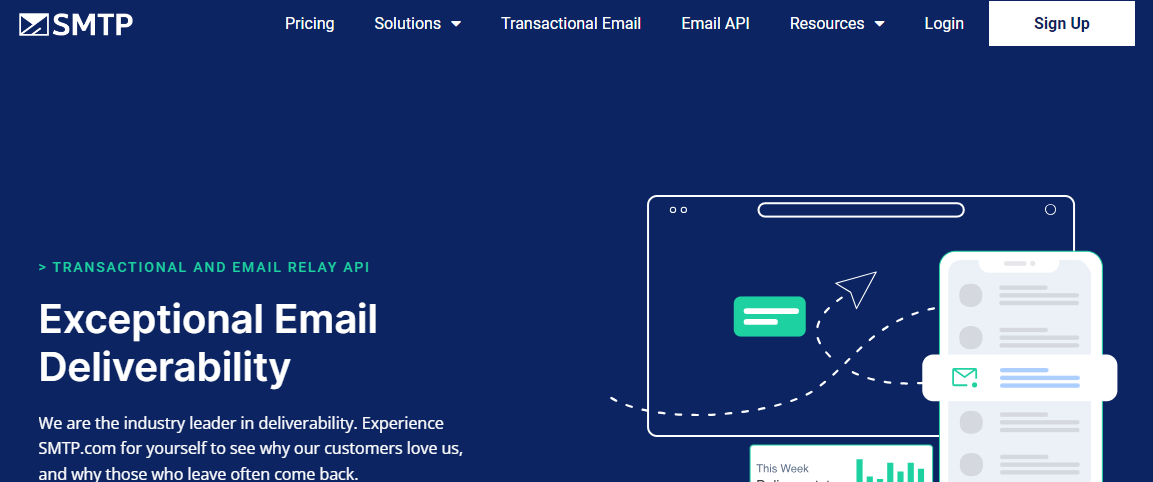 10 Best Free Email Marketing Tools in 2023 | Boost Your Campaigns