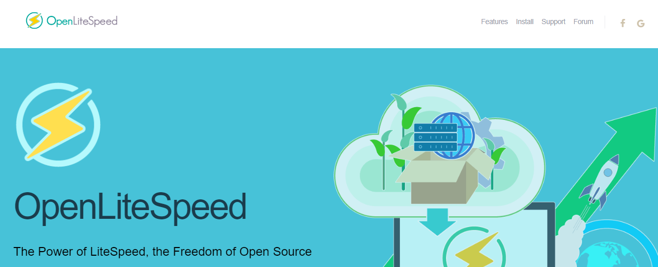 Discovering Nginx Alternative: Exploring the Best Web Server Options