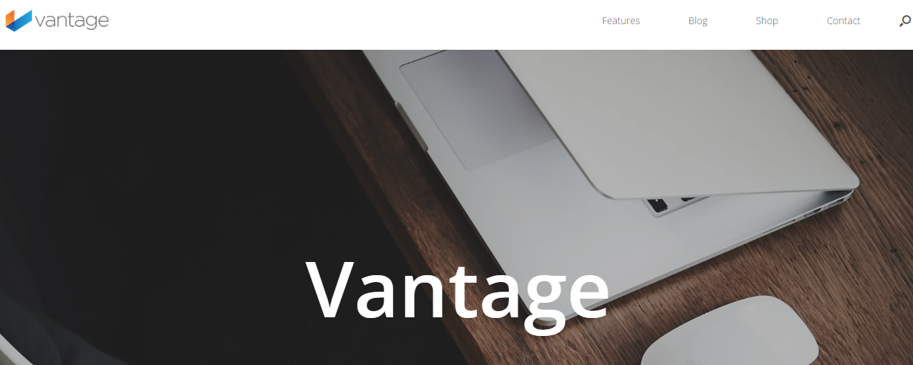 Top 35 Free WordPress Theme for Stunning Website in 2023