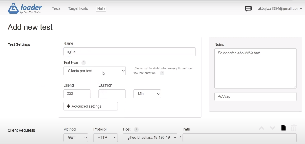 Comparing OpenLiteSpeed vs Nginx: Performance, Features, and More