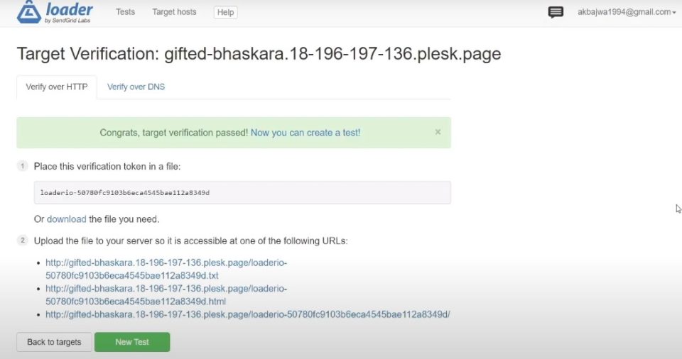 Comparing OpenLiteSpeed vs Nginx: Performance, Features, and More