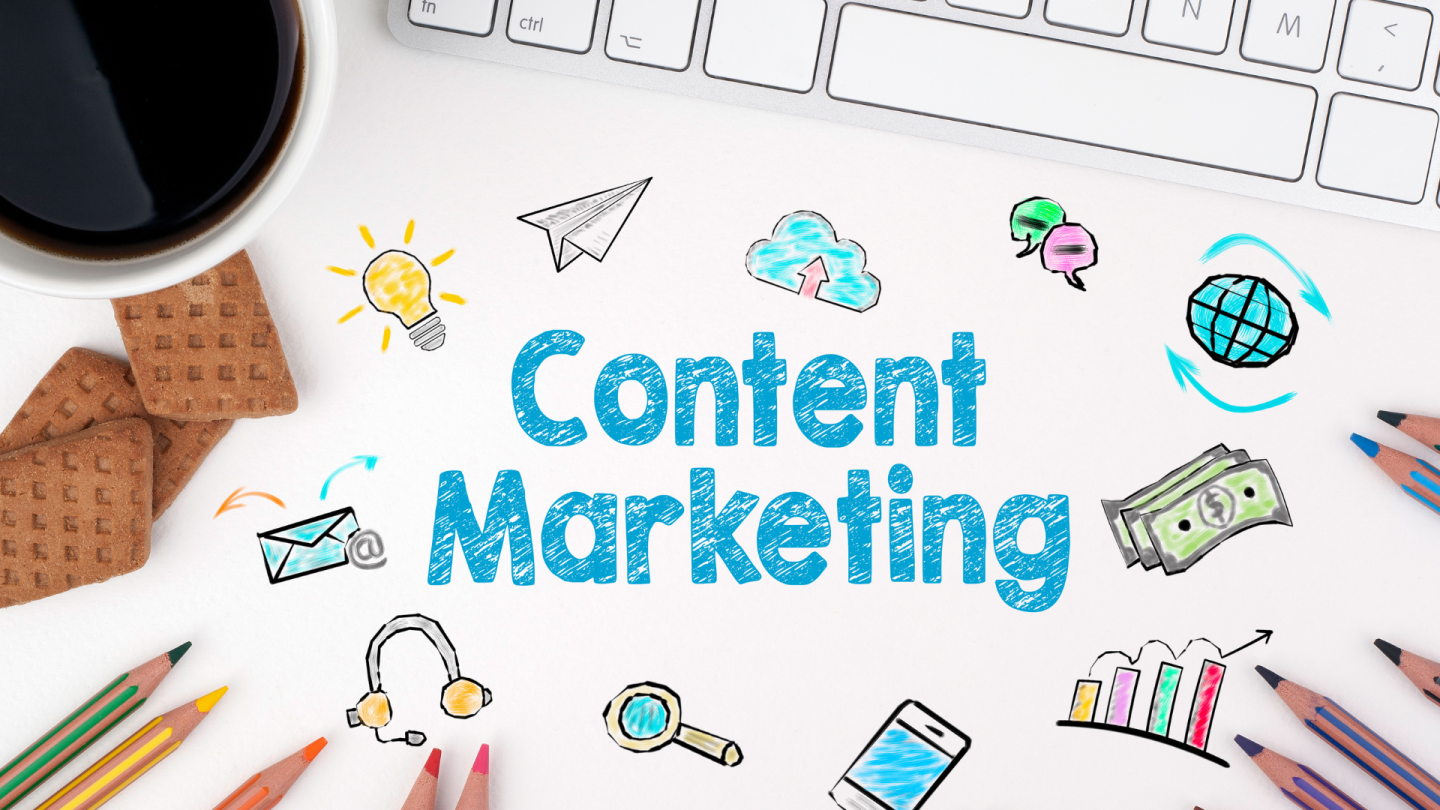 10 Best Sales and Marketing Tips for Startups in 2023