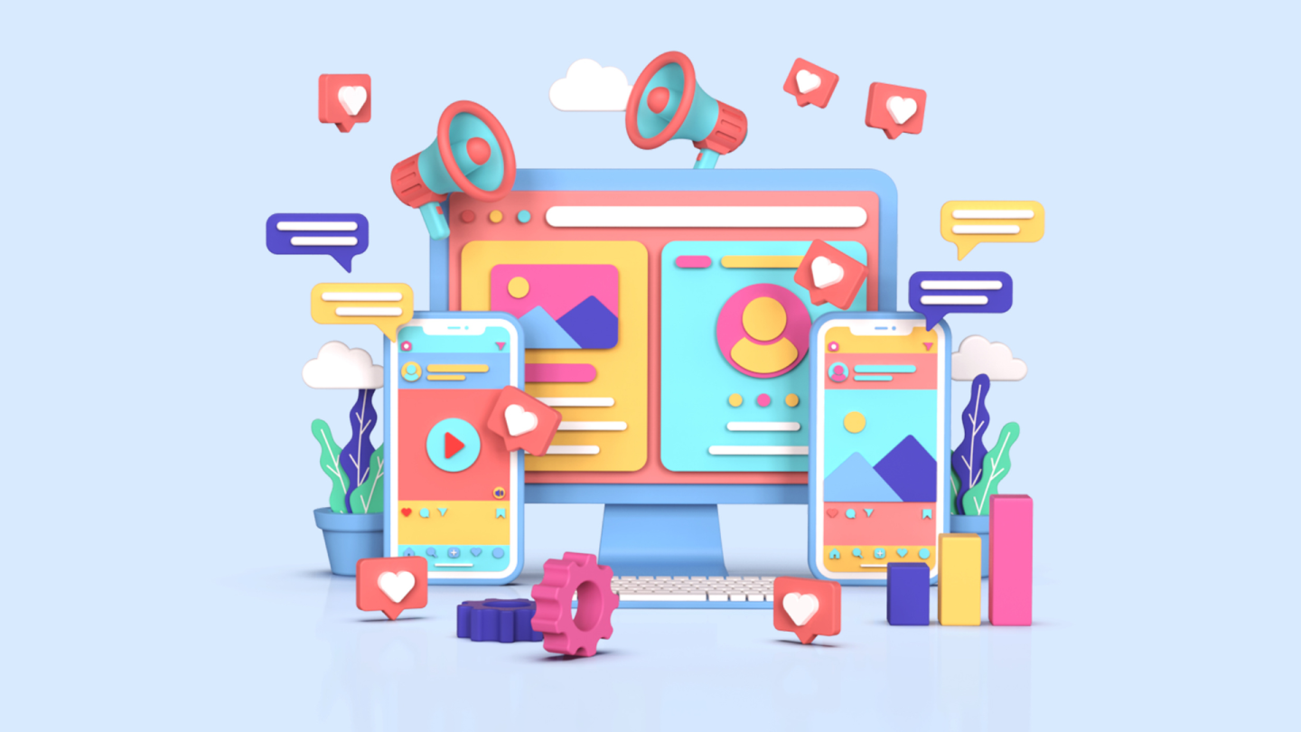 10 Best Sales and Marketing Tips for Startups in 2023