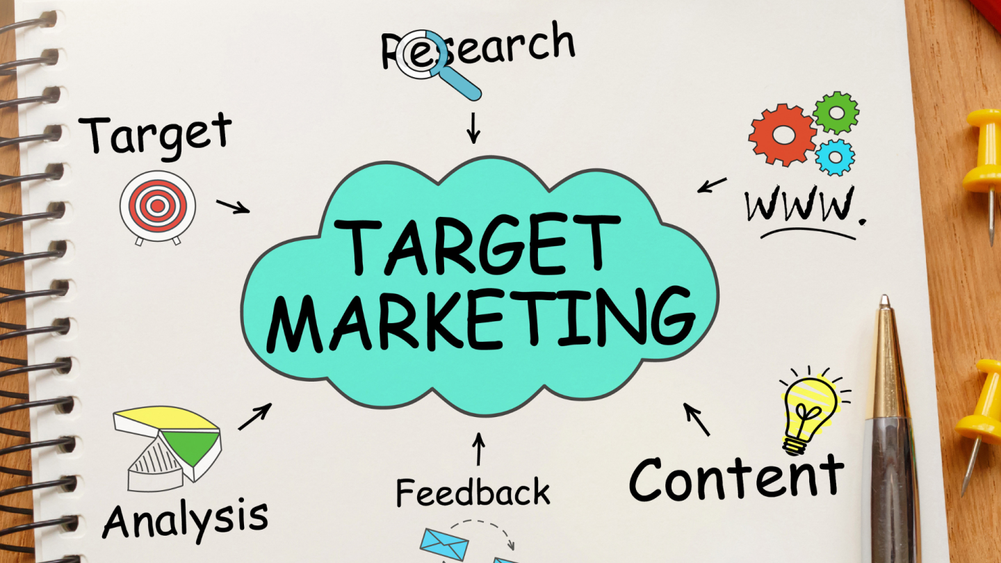 10 Best Sales and Marketing Tips for Startups in 2023