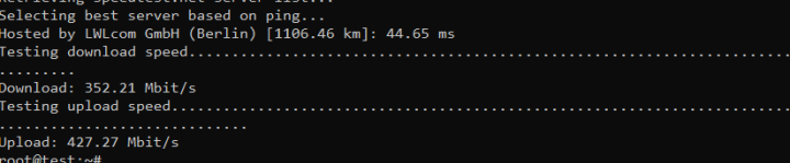 How to maximize VPS Performance - Step-by-Step Guide