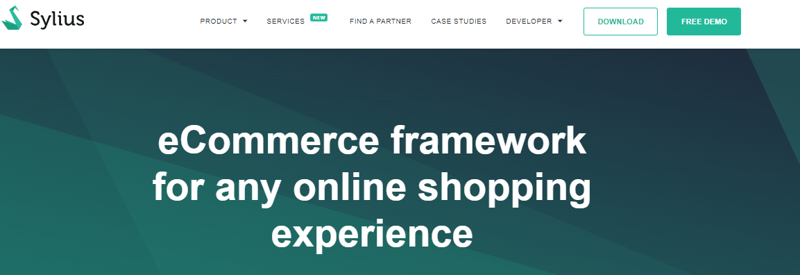 Top 30 Shopify Self-Hosted Alternatives - Guide 2024