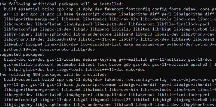 How to maximize VPS Performance - Step-by-Step Guide