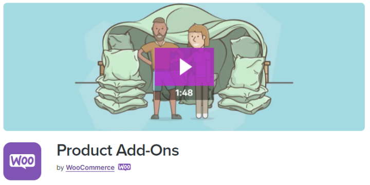 25 Top Woocommerce Plugins For Ecommerce Websites