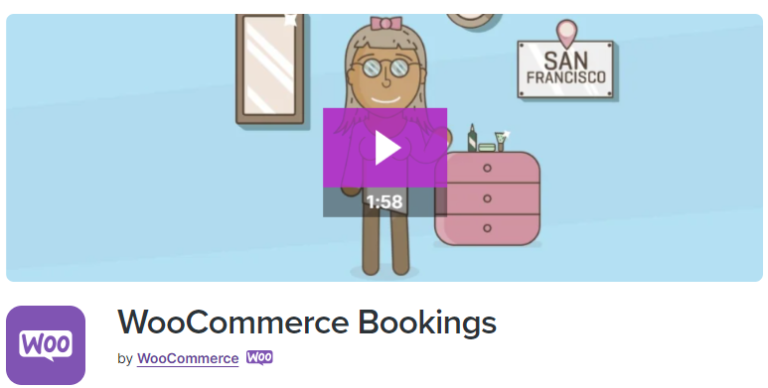 25 Top Woocommerce Plugins For Ecommerce Websites