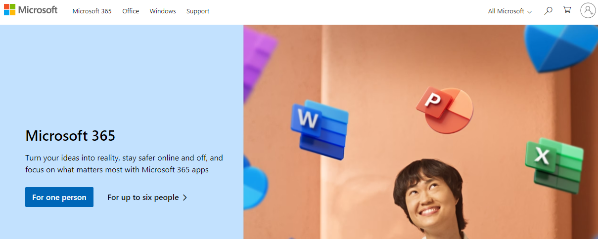 Top 10 Business Email Providers in 2023 - Guide