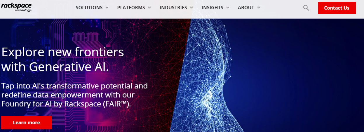 Top 10 Business Email Providers in 2023 - Guide