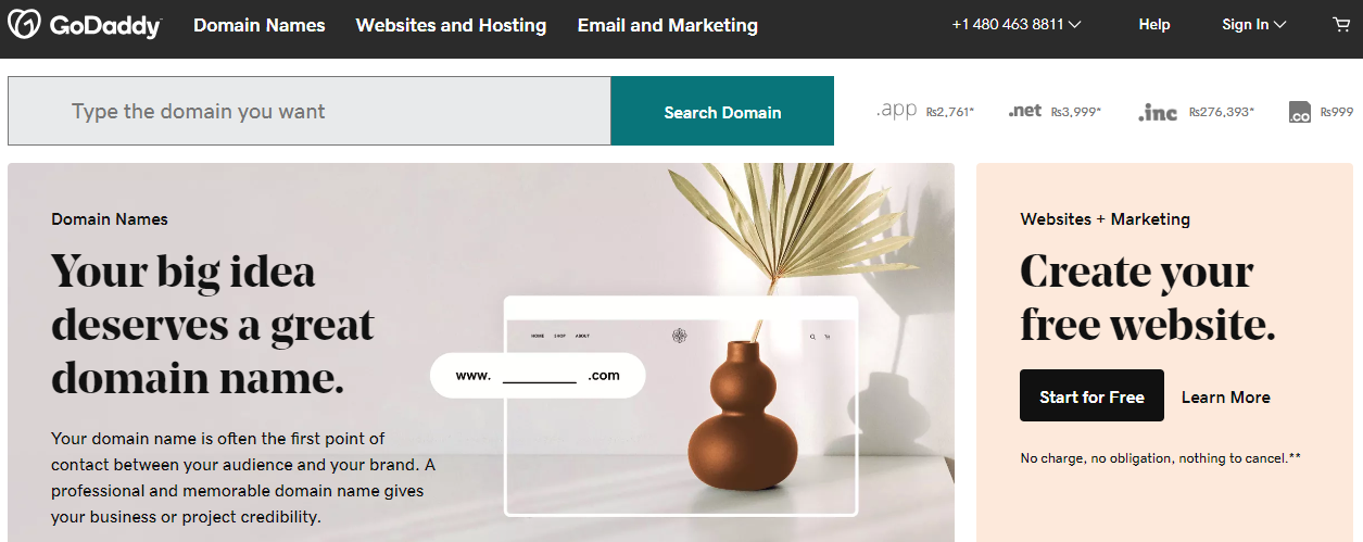 Top 10 Business Email Providers in 2023 - Guide