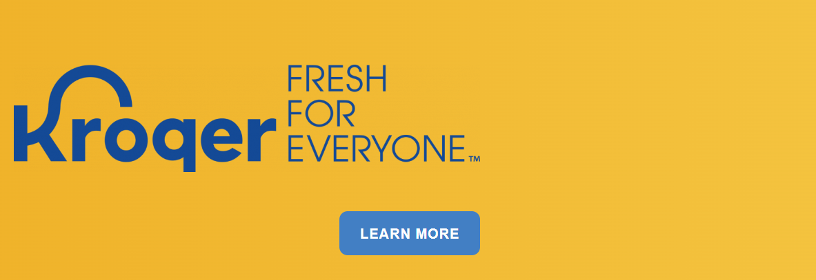 Top 23 Grocery E-commerce Platforms for Seamless Online Shopping in 2024