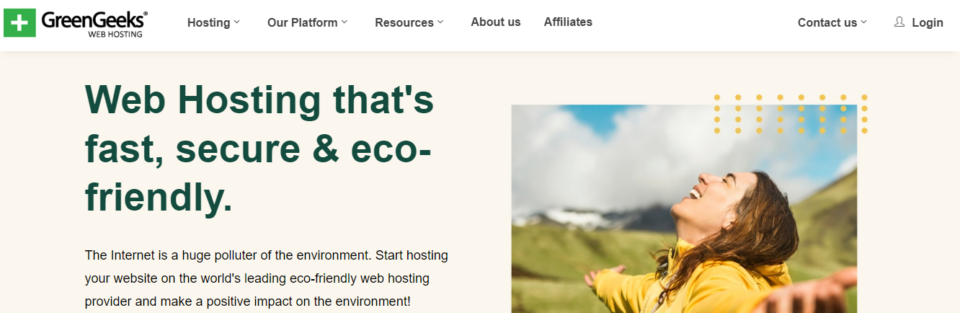 Top 11 Litespeed Hosting Solutions - Guide 2023