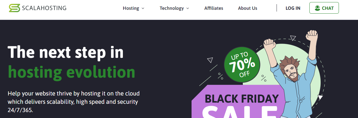 Top 11 Litespeed Hosting Solutions - Guide 2023