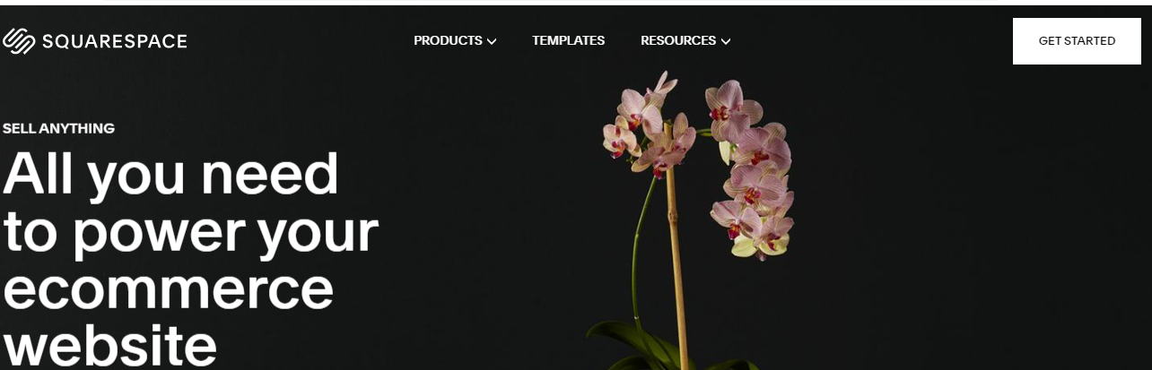 Top 15 E-commerce Framework And Platforms in 2023