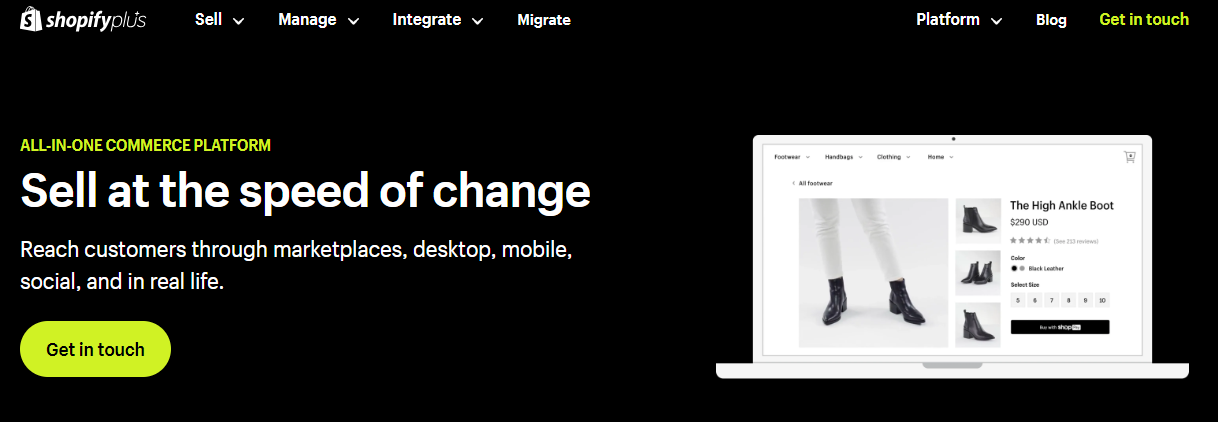 Top 20 Ecommerce Automation Software in 2024