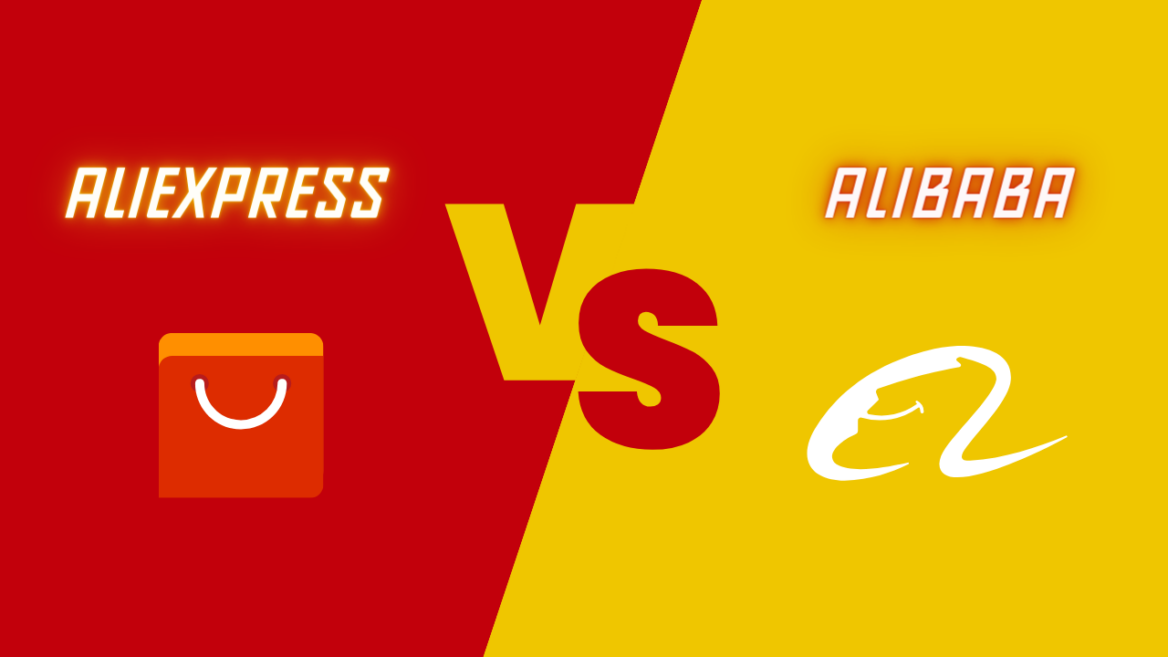 Is AliExpress Legit? Honest Reviews and Insights