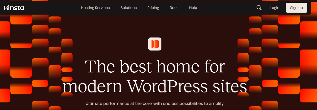 What is Managed Hosting: Comprehensive Guide 2023
