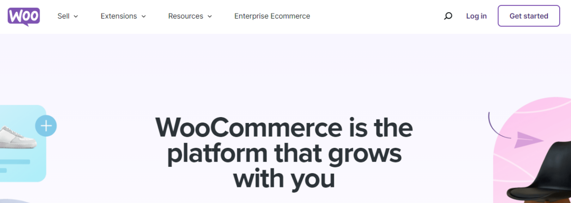 Top 20 Open-Source Shopping Websites : Comprehensive Review