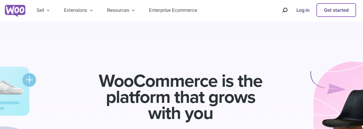 Top 20 Open-Source Shopping Websites : Comprehensive Review