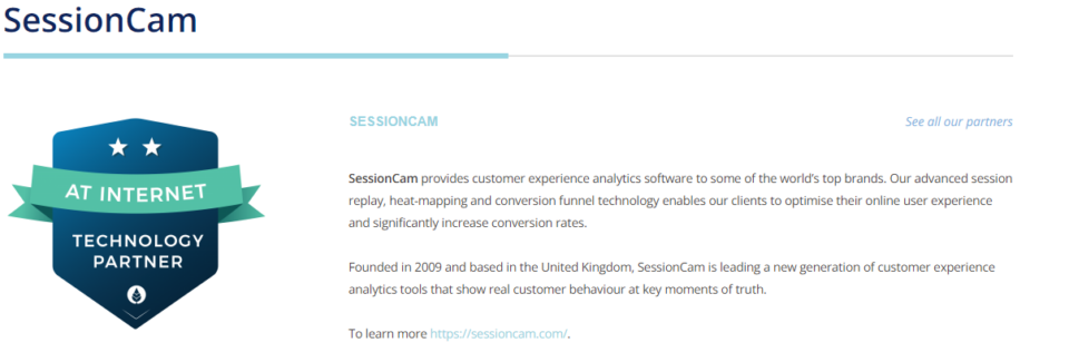 Top 10 WordPress Google Analytics Alternatives in 2023