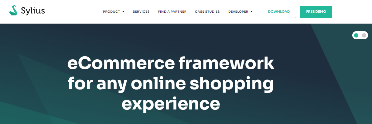 Top 20 Open-Source Shopping Websites : Comprehensive Review