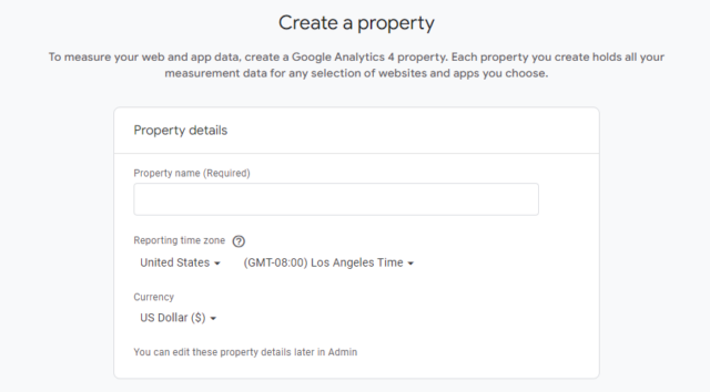 How to Check Site Visits on WordPress - Guide 2024