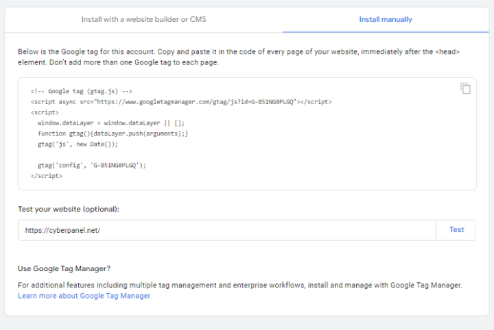 How to Check Site Visits on WordPress - Guide 2024