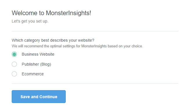 How to Check Site Visits on WordPress - Guide 2024