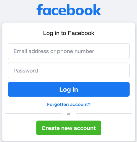 How To Set Up A Marketplace On Facebook Guide 2024 How To Set Up A Marketplace On Facebook Guide 2024