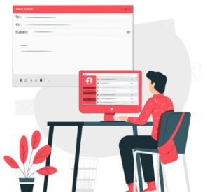 How to Address Multiple People In An Email? Guide 2024