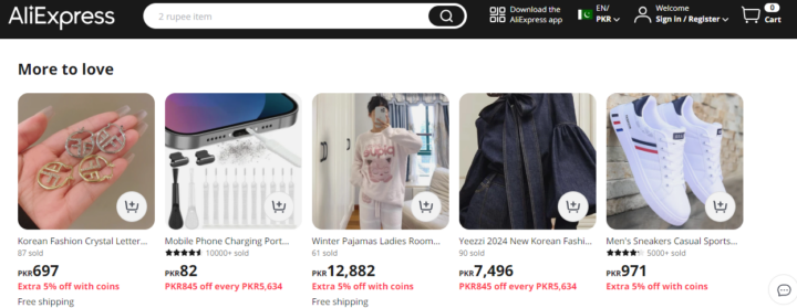 Is AliExpress Legit? Honest Reviews and Insights