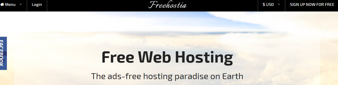 12 Best Free PHP Hosting Services in 2024